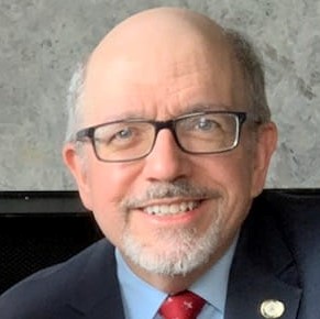 About | Professor Fraud®